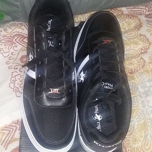 Beverly Hills Polo Club | Shoes | Mens Sneakers | Poshmark